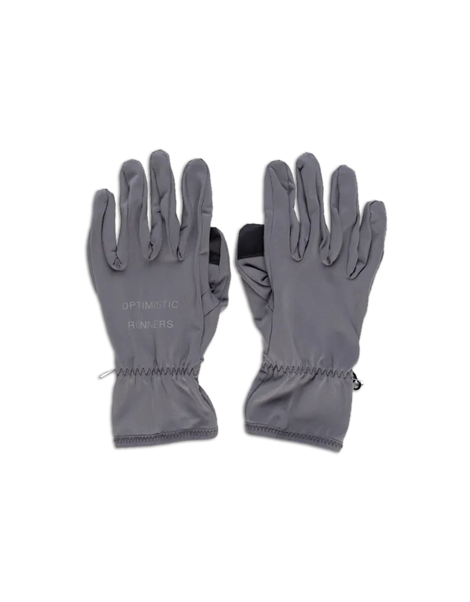 OPTIMISTIC RUNNERS – Rezet Store