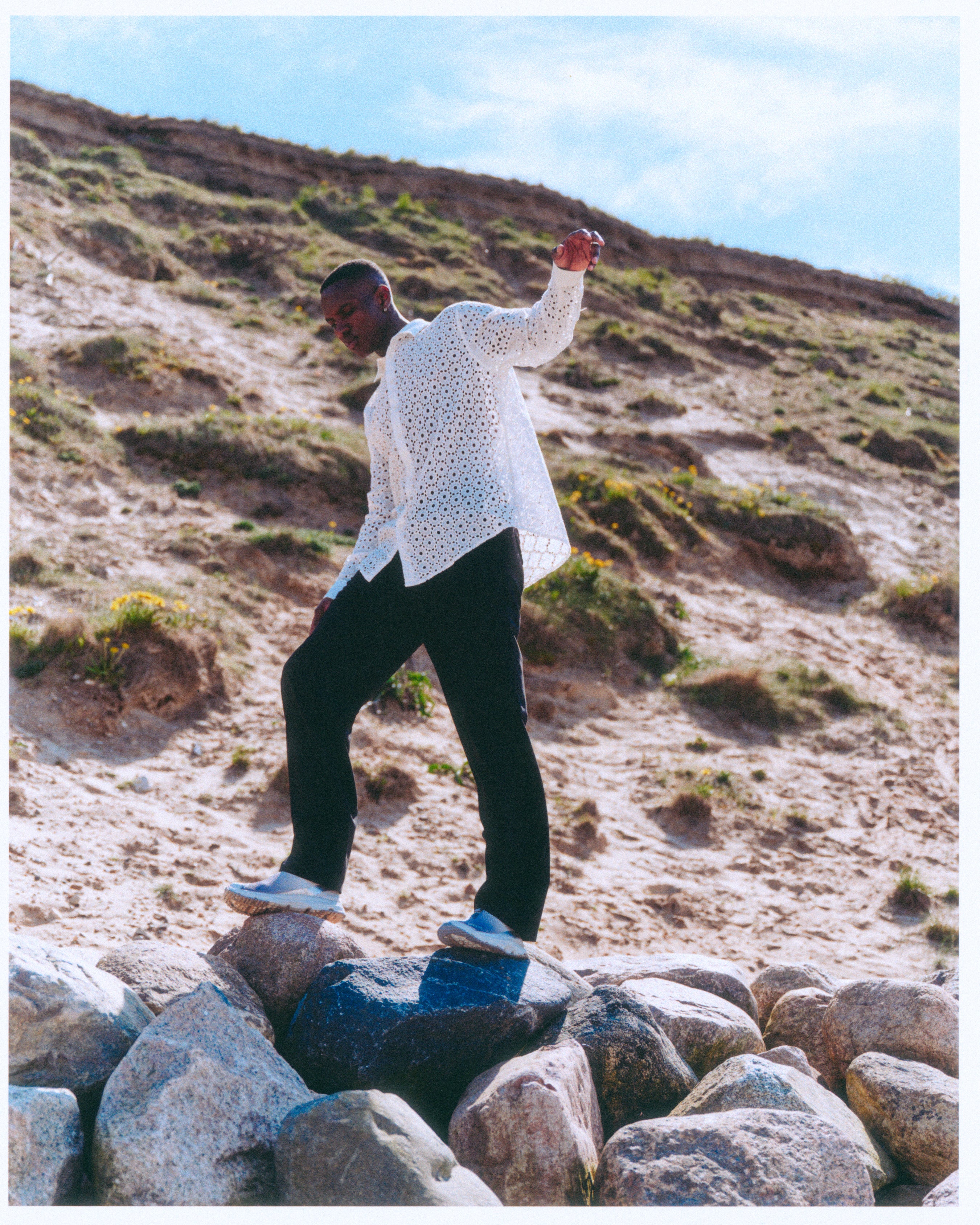 Rezet Sneaker Store | Sneakers and Clothing | Worldwide Delivery ...