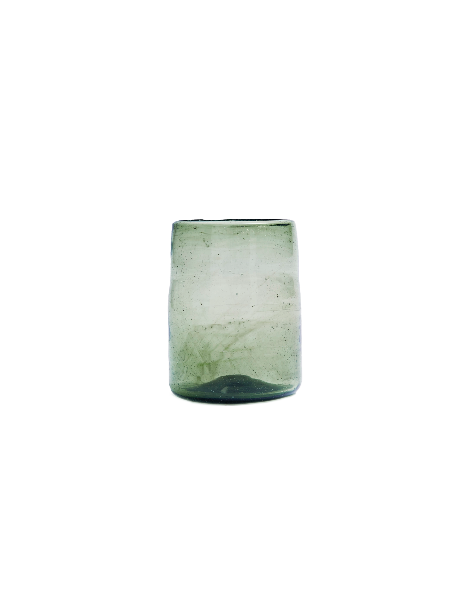 Buy La Soufflerie Rodi Glass Small | Lifestyle | Tableware | Fast ...