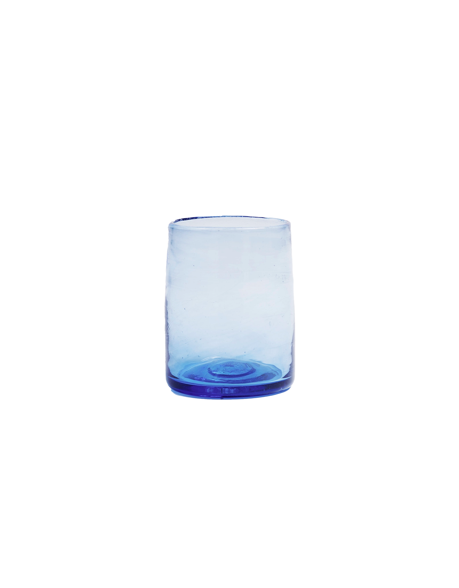 Buy La Soufflerie Rodi Glass | Lifestyle | Tableware | Fast Delivery ...