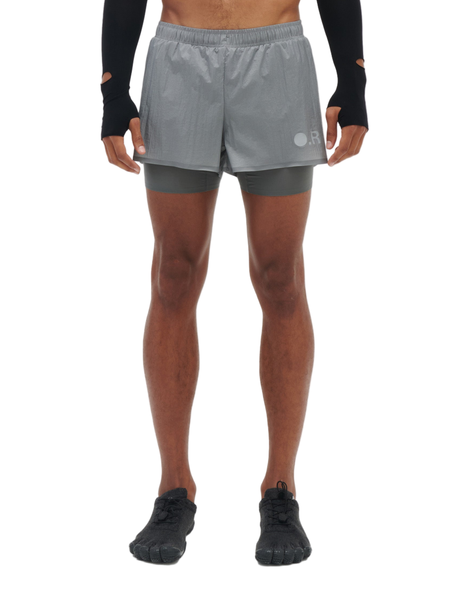 OPTIMISTIC RUNNERS – Rezet Store